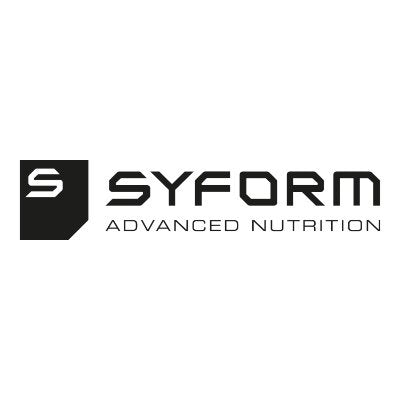 Syform - Advanced Nutrition – spacefarmasport