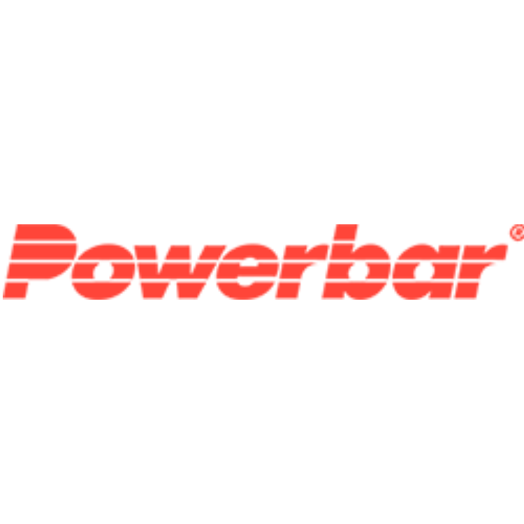 Powerbar – spacefarmasport